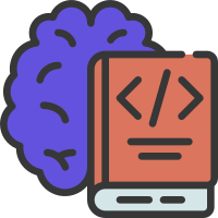 Parth Choudhary - Web Developer | Programmer